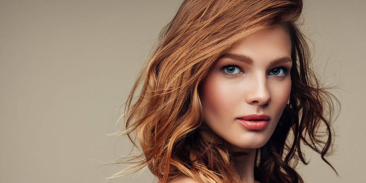 Mónica Marín Hair & Beauty - Salón Peluqueria y Estética