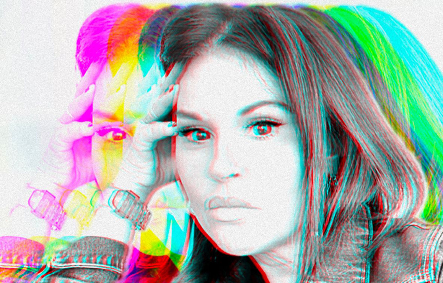 Mónica Marín Hair & Beauty - Salón Peluqueria y Estética